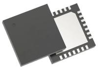 China LCD Drivers IC MAX25520ATEB/VY+ Automotive 2-Channel TFT-LCD Power Supply for sale
