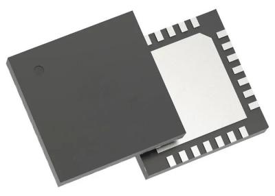 China LCD Drivers IC MAX25520ATEB/VY+ Automotive 2-Channel TFT-LCD Power Supply for sale