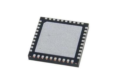 China Integrated Circuit Chip LT3966JUJ Monolithic Boost LED Lighting Drivers 40-QFN for sale