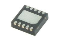 China 10-WFDFN Surface Mount LT8333RDD Voltage Regulators - DC DC Switching Regulators for sale