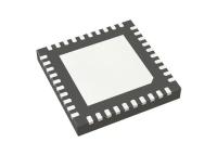 China ADRF5515BCPZN Dual-Channel 3.3 GHz To 4.0 GHz 20 W Receiver Front End 40-VFQFN for sale