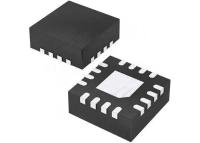 China MAX20481BATEA/VY+ Four- To Seven-Input Automotive PowerSystem Monitor IC for sale