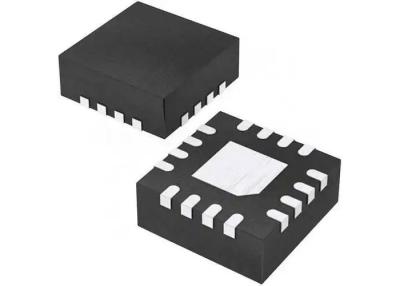 China MAX20481BATEA/VY+ Four- To Seven-Input Automotive PowerSystem Monitor IC for sale