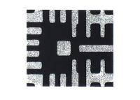 China Integrated Circuit Chip MAX20499CAFOC/VY+ Automotive Single 16A Step-Down Converter for sale
