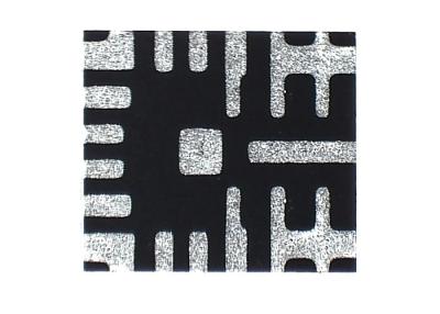 China Integrated Circuit Chip MAX20499CAFOC/VY+ Automotive Single 16A Step-Down Converter for sale