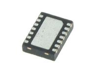 China Low Power Fuel Gauge IC MAX17261METD+ Integrated Circuit Chip 14-WFDFN 5.1μA for sale
