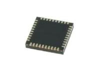 China Integrated Circuit Chip LTC2688IUJ-16 16 Bit Digital to Analog Converter IC 40-QFN for sale