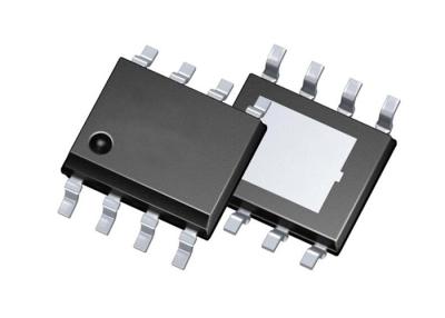 China Integrated Circuit Chip TLE5012BE1000XUMA1 GMR-Based Angle Sensor 8-SOIC Gull Wing for sale