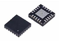 China Single-Axis ADAF1080BCPZ 20-LFCSP AMR Magnetic Field Sensor 2.2MHz High Precision for sale