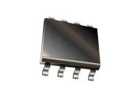 China IC Chip Surface Mount 8-SOIC  ADA4570WHRZ Linear Position Measuring IC for sale