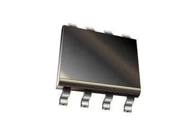 China IC Chip Surface Mount 8-SOIC  ADA4570WHRZ Linear Position Measuring IC for sale