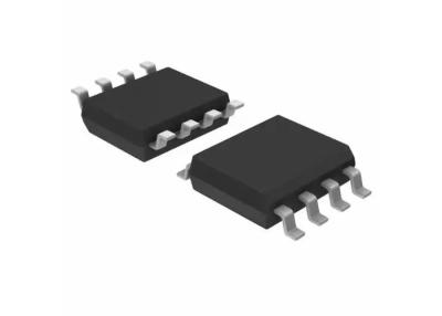 China 8-SOIC Surface Mount ADA4570BRZ Magnetoresistive Sensor Angle External Magnet IC for sale