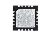 China Integrated Circuit Chip MAX14774ATP+ Quad SPST Beyond-The-Rails Analog Switches for sale
