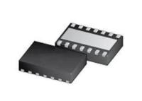 China 5Mbps IC Chips UJA1167ATK/0Z Mini High Speed CAN System Basis Chip 14-VDFN for sale