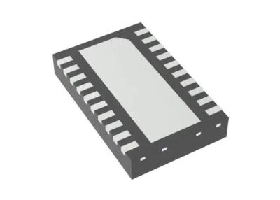 China Integrated Circuit Chip UJA1163ATK/0Z 14-VDFN Mini High Speed CAN System Basis Chip for sale