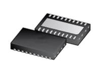 China Mini High Speed CAN UJA1169ATK/FZ Integrated Circuit Chip 20-VFDFN System Basis Chip for sale