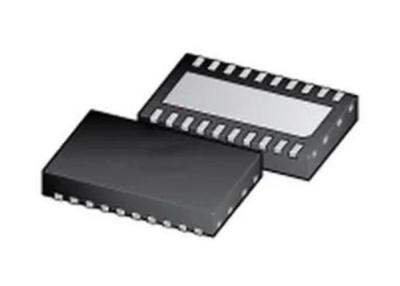 China Mini High Speed CAN UJA1169ATK/FZ Integrated Circuit Chip 20-VFDFN System Basis Chip for sale