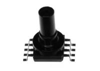 China Pressure Sensor MPVZ5010GW6U Single Axial Barbless 8-SMD Integrated Circuit Chip for sale