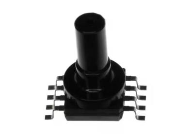 China Pressure Sensor MPVZ5010GW6U Single Axial Barbless 8-SMD Integrated Circuit Chip for sale