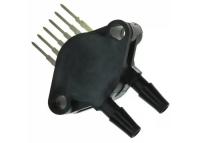 China MPX5050DP Integrated Circuit Chip Pressure Sensor Transducers IC 6-SIP Module for sale