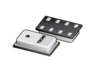 China MPL3115A2ST1 Integrated Circuit Chip LGA-8 Piezoresistive Pressure Sensor 400Pa for sale