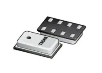 China MPL3115A2ST1 Integrated Circuit Chip LGA-8 Piezoresistive Pressure Sensor 400Pa for sale