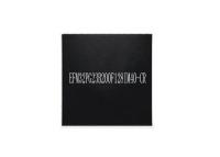 China ARM Cortex M33 EFM32PG23B200F128IM40-CR ARM Microcontroller Chips 80MHz QFN-40 for sale