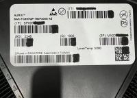 China SAK-TC387QP-160F300S AE 32 Bit AURIX Tri Core Microcontroller MCU with 300MHz Speed 10MB Flash and ISO 26262 ASIL-D Support for sale
