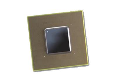 China SX00-0B00-00 Integrated Circuit Chip BGA High Performance 12Gb/S SAS Expanders for sale