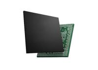 China BCM53575B0KFSBG Integrated Circuit Chip 1.25GHz TSN Connectivity Switch IC BGA for sale