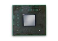 China XE201-P3 Integrated Circuit Chip PCI Express 3.0 I/O Controller BGA PCIe 3.0 Bus Interface for sale