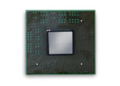 China XE201-P3 Integrated Circuit Chip PCI Express 3.0 I/O Controller BGA PCIe 3.0 Bus Interface for sale