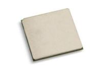 China SS14-0B00-00 Integrated Circuit Chip Managed PCI Express 3.0 Switches For Data Center for sale