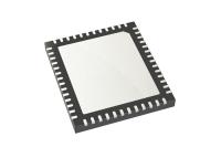 China 16Bit Analog To Digital Converters LTC2271CUKG 52-QFN Integrated Circuit Chip for sale