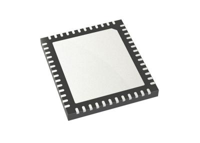 China 16Bit Analog To Digital Converters LTC2271CUKG 52-QFN Integrated Circuit Chip for sale