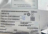 China 88W8997-A0-CBQ2E005-T BT 5.1 SoC IC For A/V Streaming And Digital TV Applications for sale