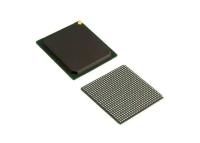 China BCM57416B1KFSBG Integrated Circuit Chip 10 Base-T PHY PCIe Interface Ethernet Controller for sale