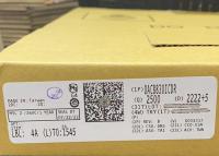 China DAC8830ICDR 16-Bit Ultra-Low Power Voltage-Output Digital-to-Analog Converters for sale