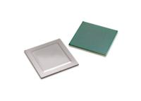 China Integrated Circuit Chip BCM56880 High-Capacity StrataXGS Trident4 Ethernet Switch IC for sale