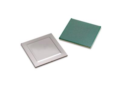 China Integrated Circuit Chip BCM56880 High-Capacity StrataXGS Trident4 Ethernet Switch IC for sale