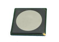 China Integrated Circuit Chip 98DX2538 Ethernet Switches , 10GbE Uplinks And Stacking for sale