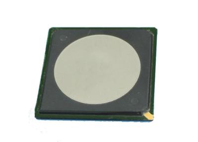 China Integrated Circuit Chip 98DX2538 Ethernet Switches , 10GbE Uplinks And Stacking for sale