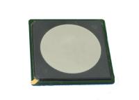 China 98DX2538A2-DFH4C000 Ethernet IC Prestera® 98DX2538 Series 24x1GbE Downlink Ports Ethernet Switches for sale