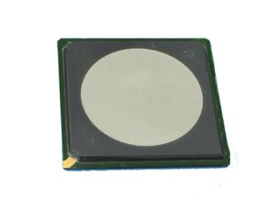 China 98DX2538A2-DFH4C000 Ethernet IC Prestera® 98DX2538 Series 24x1GbE Downlink Ports Ethernet Switches for sale