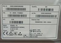 China RG500Q Sub-6 GHz LGA 5G Module , Transceiver Module 6GHz Antenna for sale