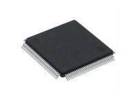 China Ethernet IC YT9215S LQFP-128 High Performance 5+2-Port Gigabit Ethernet Switches for sale