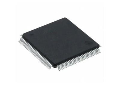 China Ethernet IC YT9215S LQFP-128 High Performance 5+2-Port Gigabit Ethernet Switches for sale