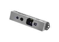 China Integrated Circuit Chip RMSL201-1301 Structured Light 3D Camera Module for sale