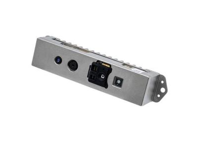 China Integrated Circuit Chip RMSL201-1301 Structured Light 3D Camera Module for sale