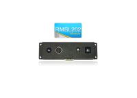 China Automotive IGBT Modules RMSL202-1200 Full-Featured Structured Light 3D Camera Module for sale